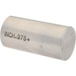 Class Zz Plus Plug & Pin Gages - MSC Industrial Supply