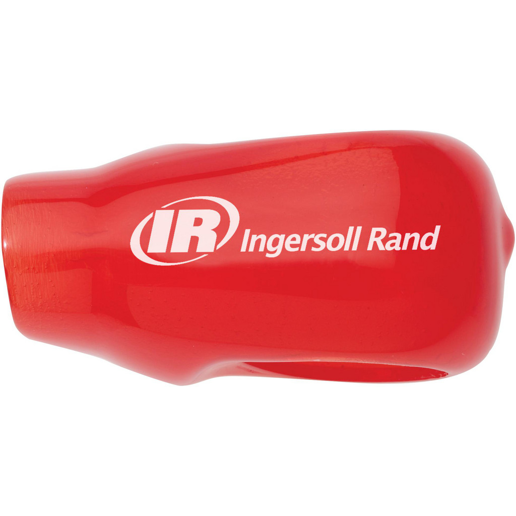 Ingersoll Rand - Impact Wrench & Ratchet Accessories: Type: Protective ...