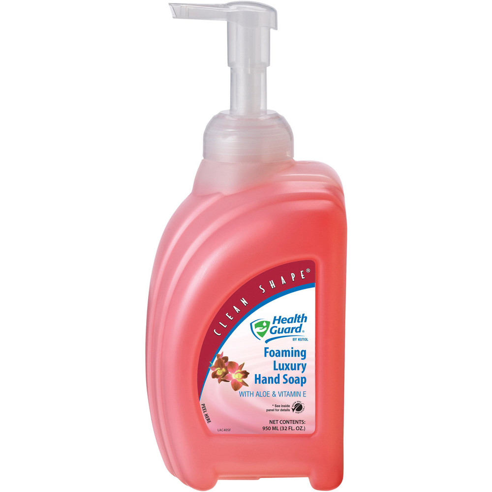 Kutol Pro - 950 mL Pump Bottle, Hand Cleaner | MSC Direct