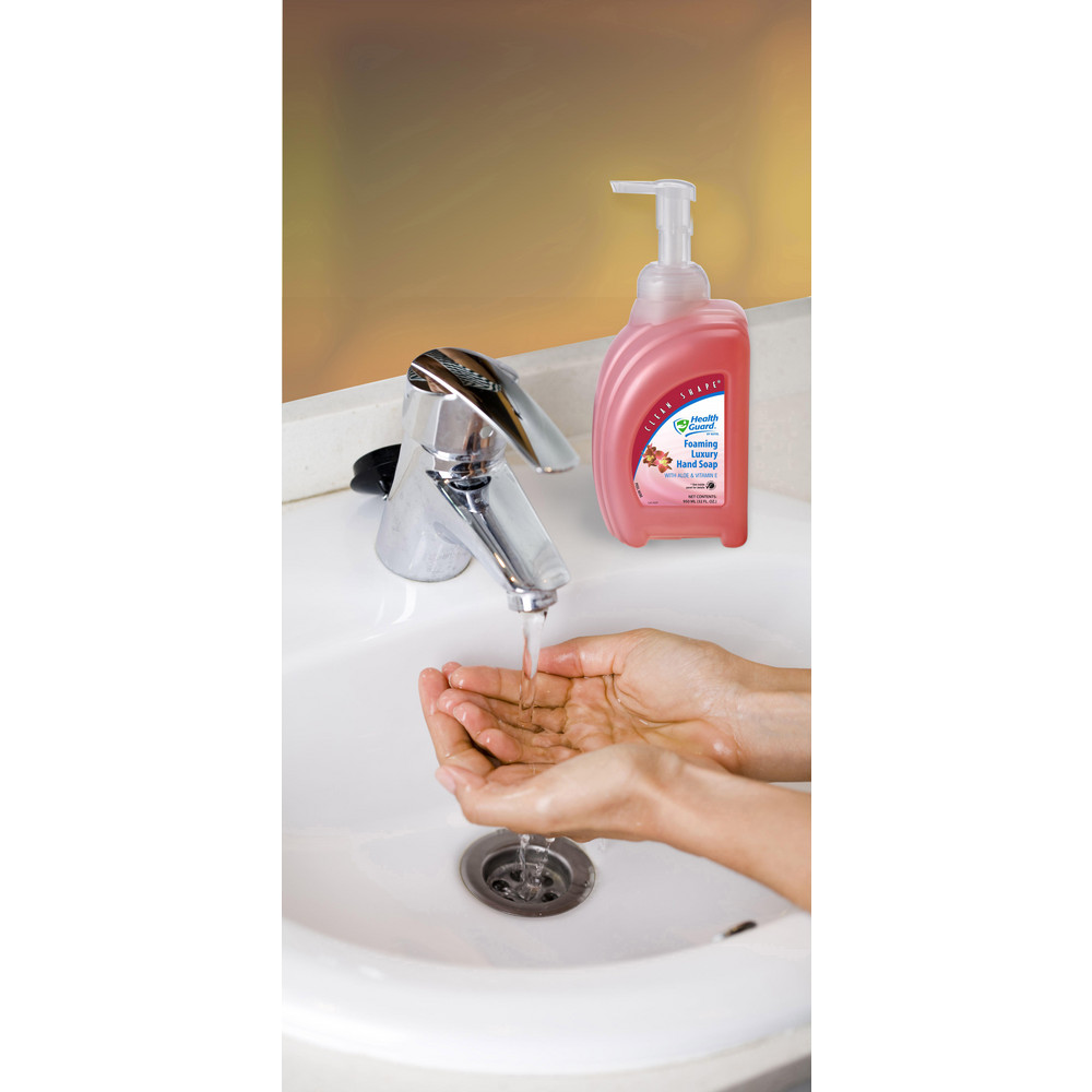 Kutol Pro - 950 mL Pump Bottle, Hand Cleaner | MSC Direct