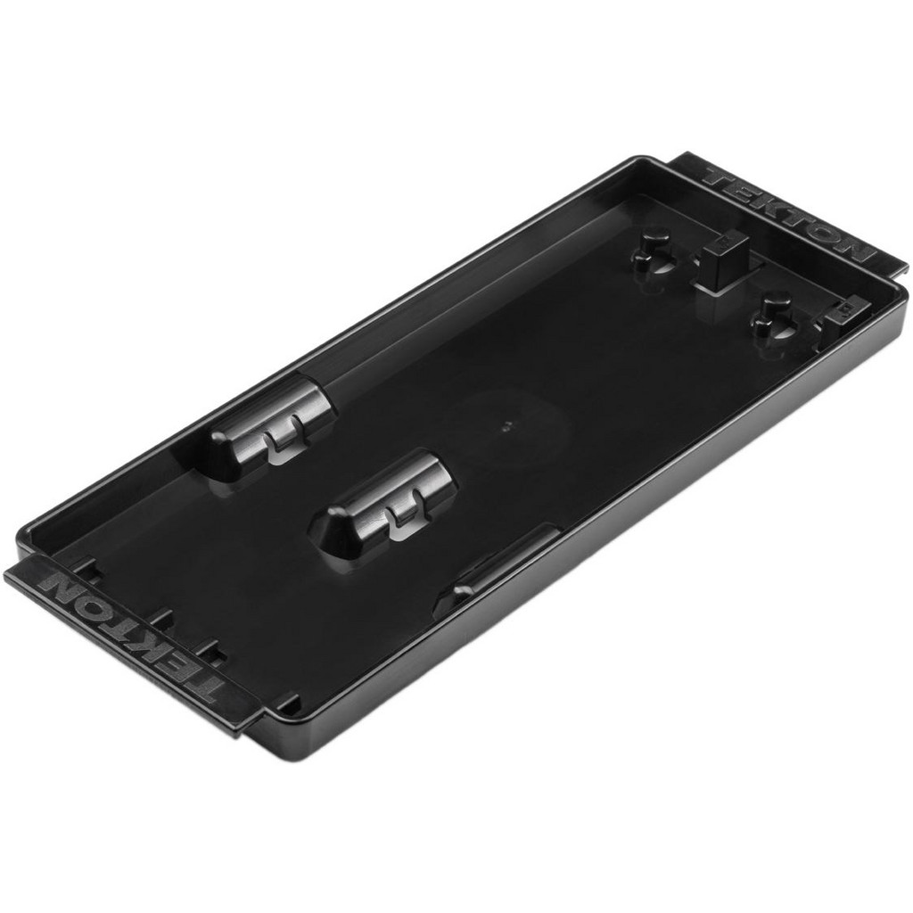 Tekton - Socket Storage: Type: Tray; Drive Size (Inch): All; Number Of ...