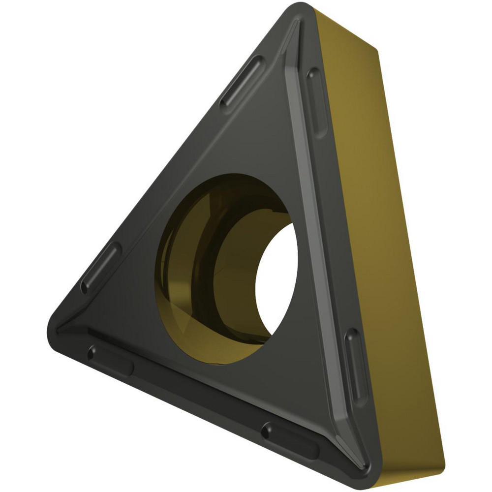 Dormer Pramet - Turning Inserts: Insert Style: TCMT; ANSI Size Code: 32 ...