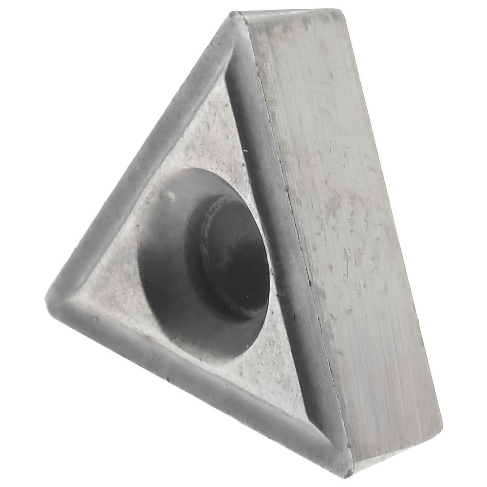 Value Collection - Turning Insert: TT221 I22, Carbide | MSC Direct