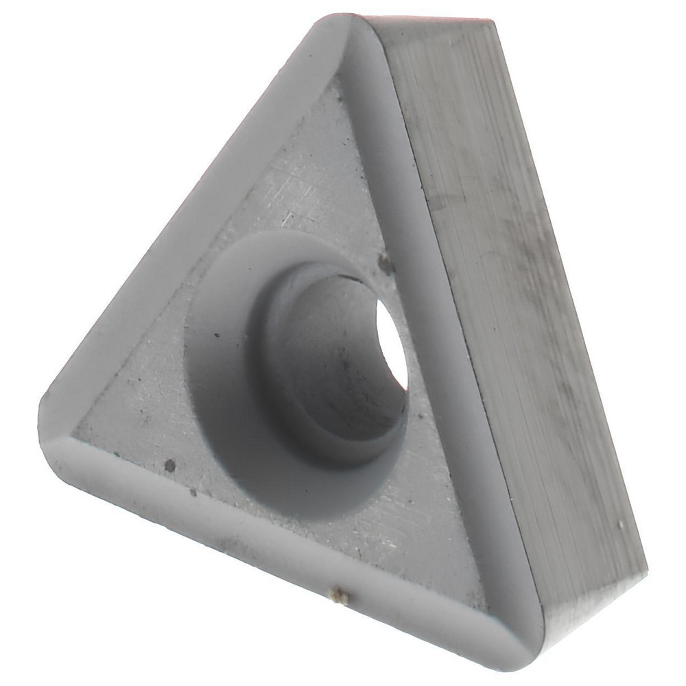 MSC Industrial Supply Co.