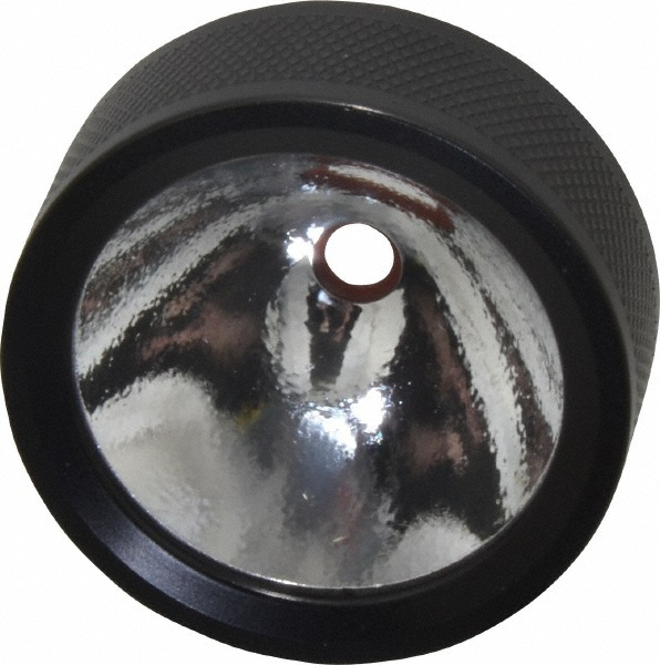 Streamlight - Polycarbonate Lens Reflector Assembly | MSC Direct