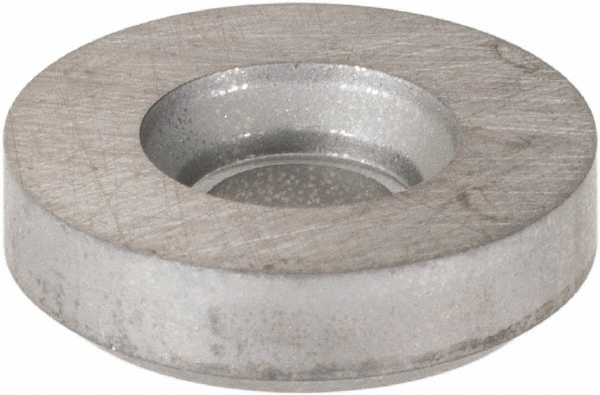 Seco - Anvil for Indexables: 0.5" Insert Inscribed Circle | MSC Direct