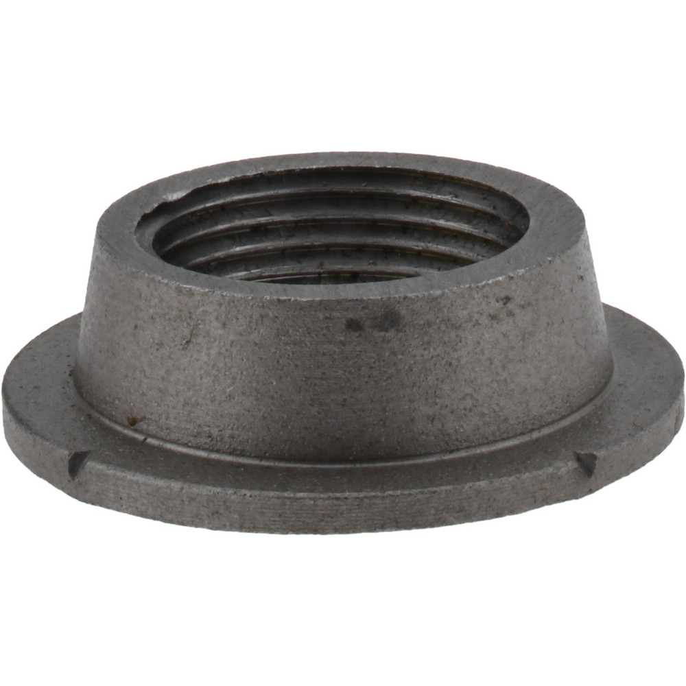 Tank Flanges | MSC Industrial Supply Co.