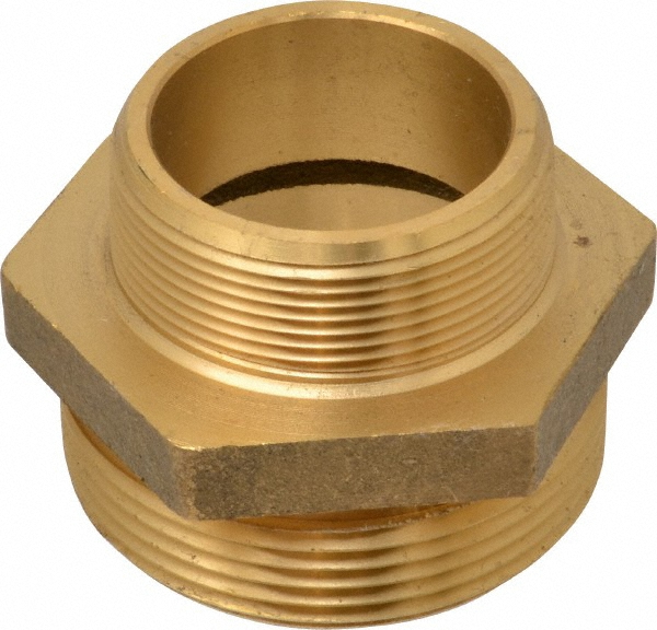 MSC Industrial Supply Co.