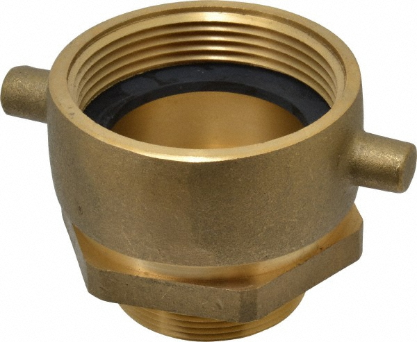 MSC Industrial Supply Co.