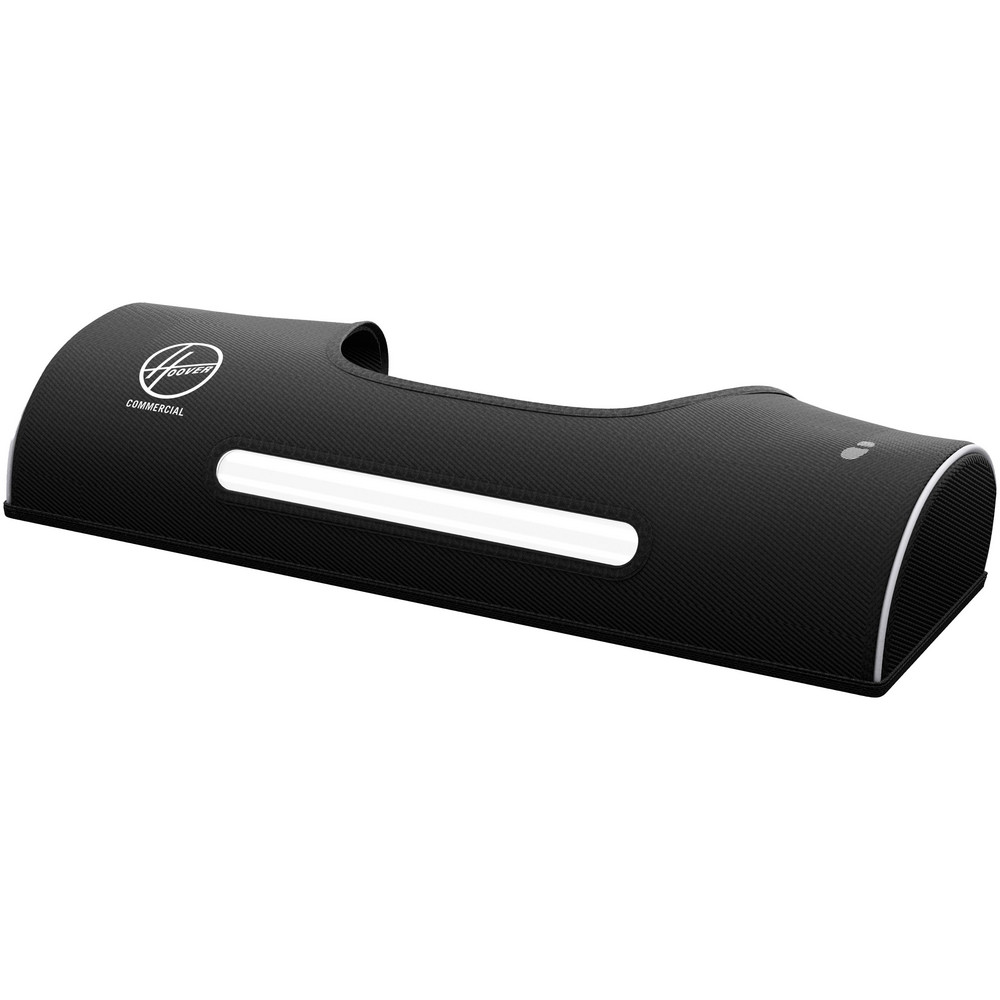 Hoover - Vacuum Cleaner Attachments: Attachment Type: Nozzle Head Cover ...