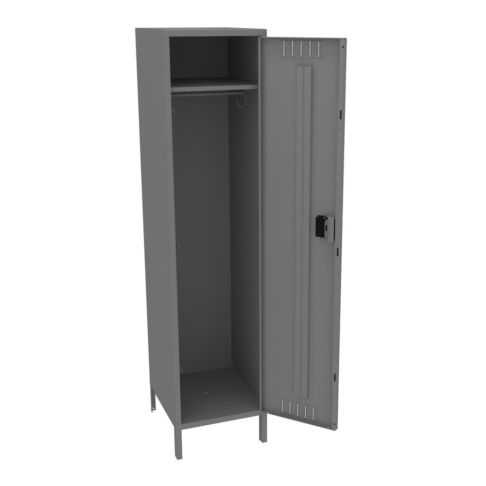 MSC Industrial Supply Co.