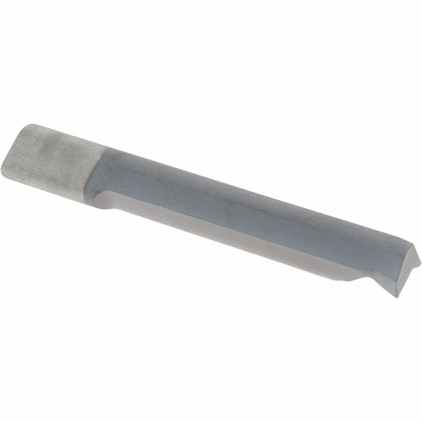 HORN - Boring Bar - 78727500 - MSC Industrial Supply