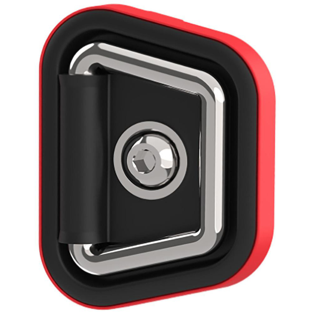 Weather Guard - Trailer & Truck Cargo Accessories: Type: Attachment ...