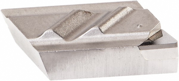 Kennametal - Profiling Insert: NPL508 KD1425, Carbide | MSC Direct