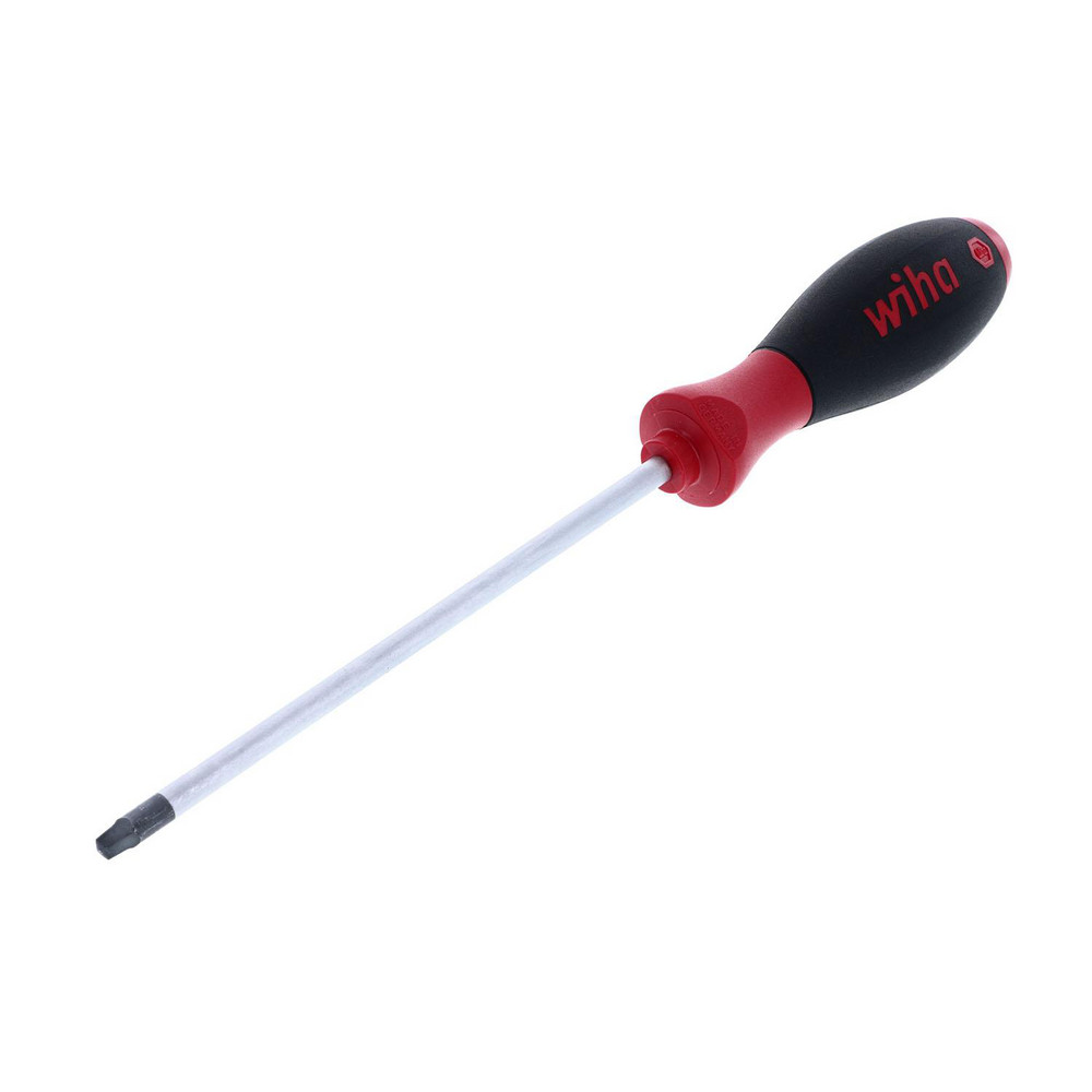 Wiha - Precision & Specialty Screwdrivers: Tool Type: Square Recess ...