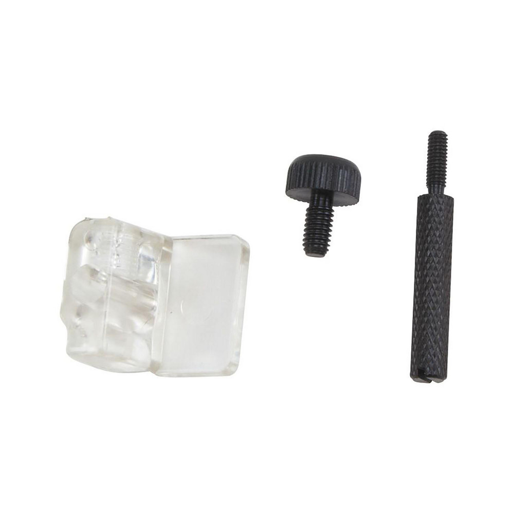 Klein Tools - Wire & Cable Stripper Accessories; Type: Replacement Part ...