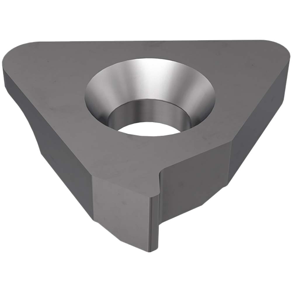 Iscar - Anvil for Indexables: 0.25, 0.375, 0.5 & 0.625" Insert ...