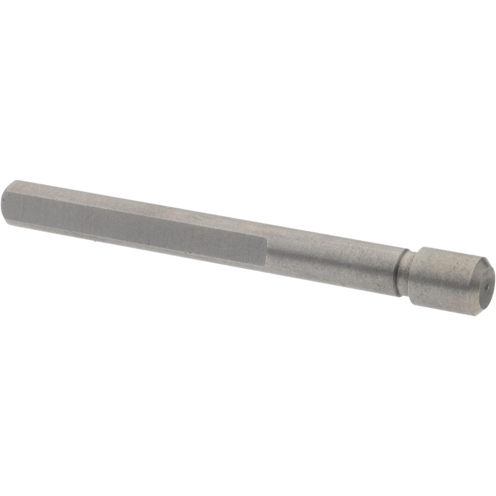 MSC Industrial Supply Co.