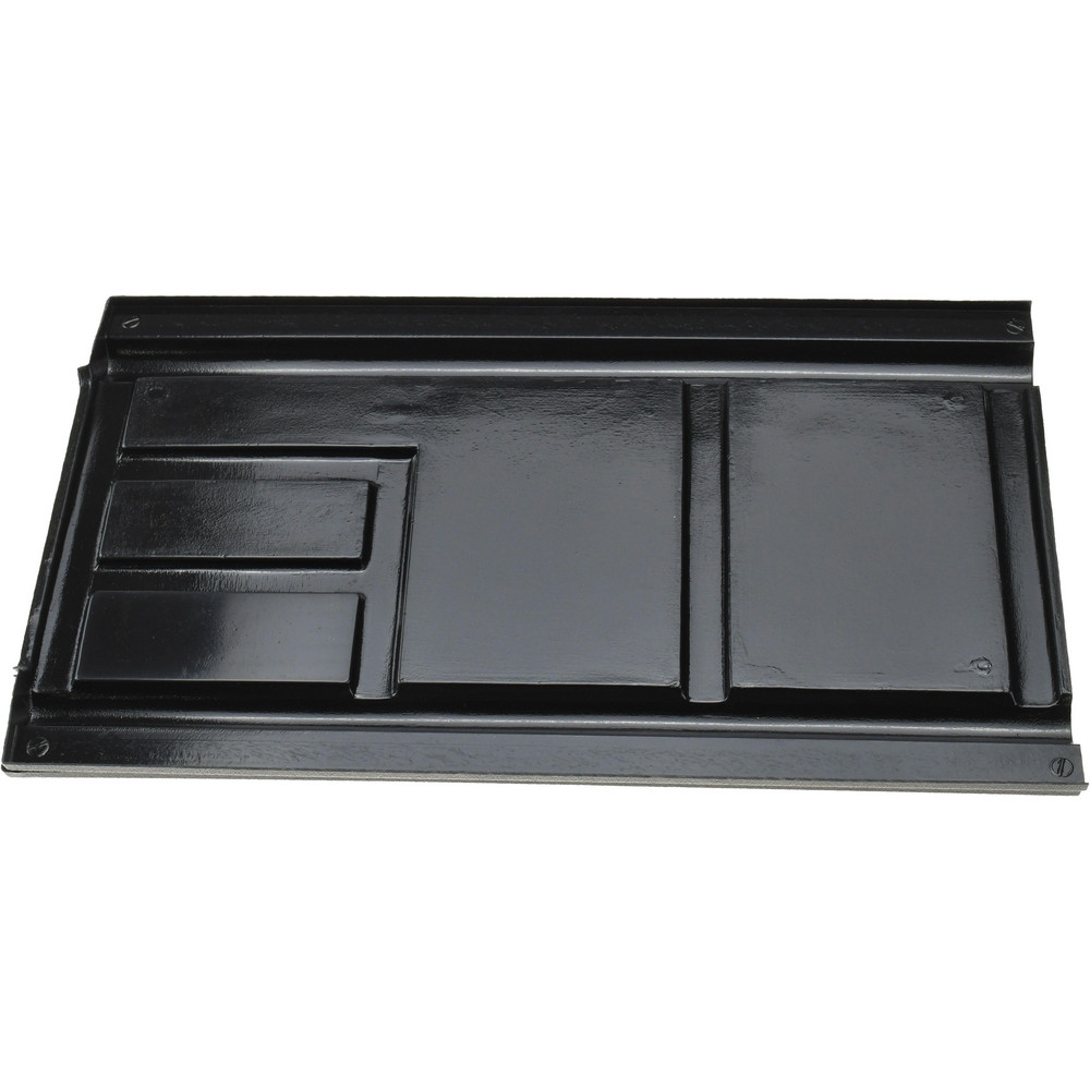 Value Collection - Milling Machine Parts & Hardware: Accessory Type ...