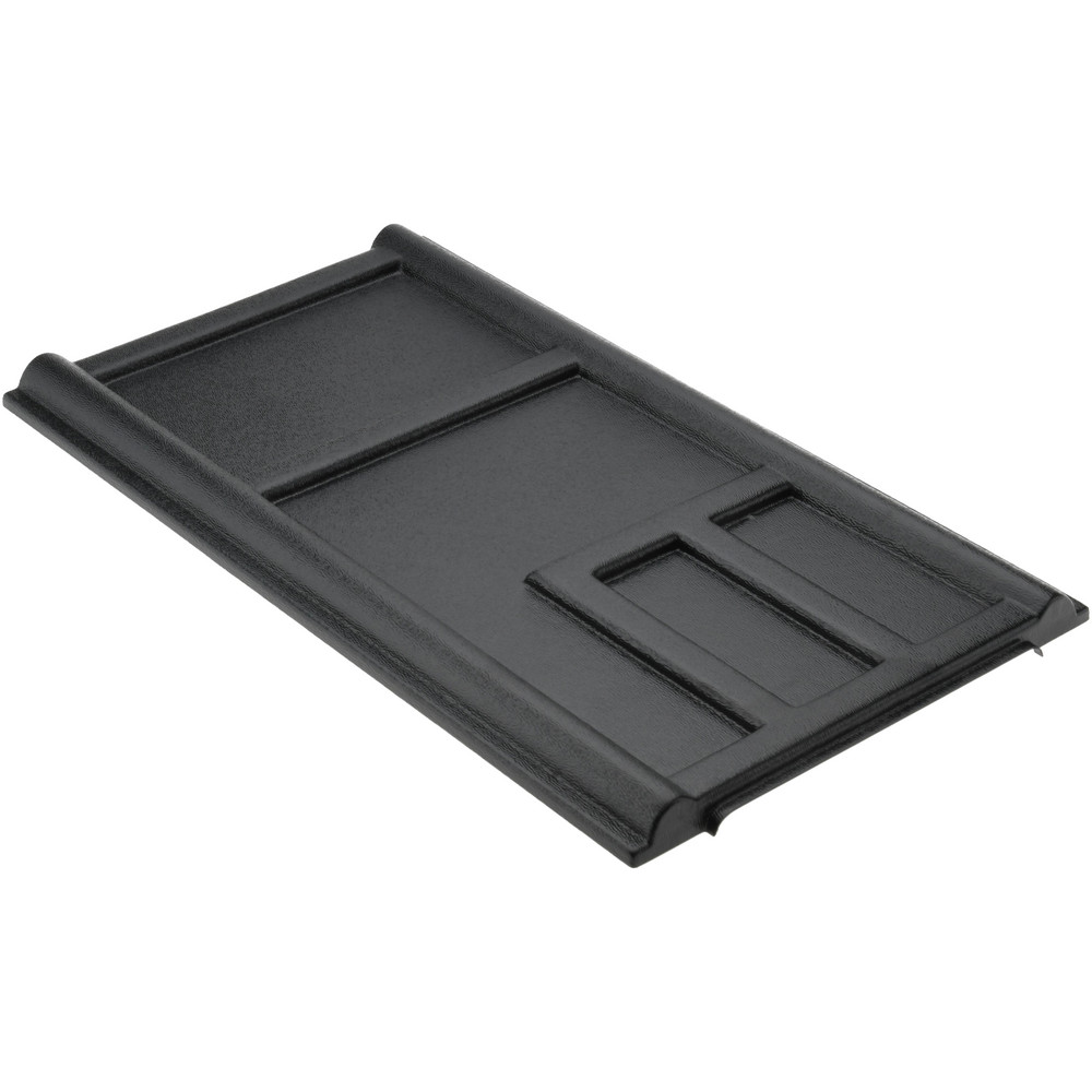 Value Collection - Milling Machine Parts & Hardware: Accessory Type ...