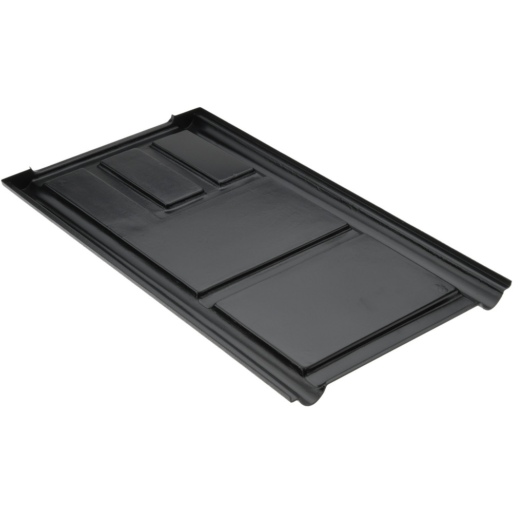 Value Collection - Milling Machine Parts & Hardware: Accessory Type ...