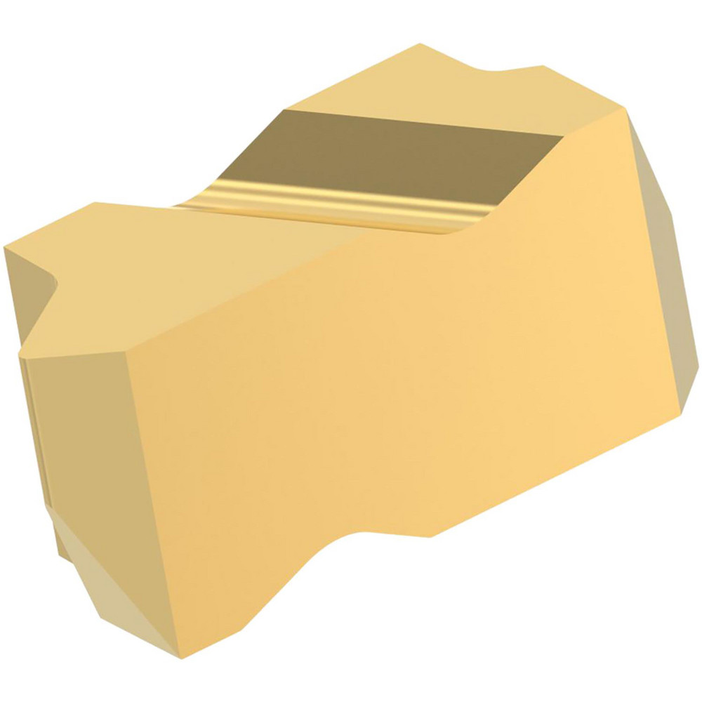 Kennametal - Threading Insert: 3 Size, J Style, KCU25B Grade ...