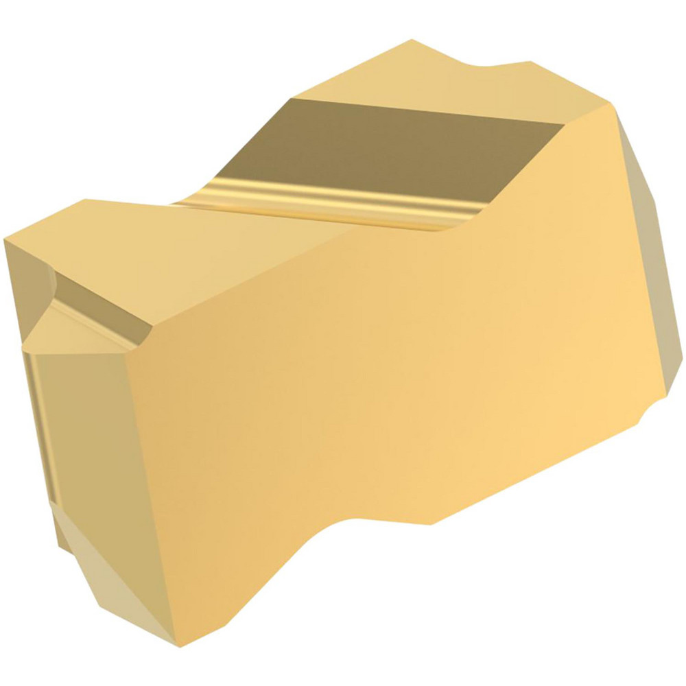 Kennametal - Threading Insert: 3 Size, J Style, KCU10B Grade ...