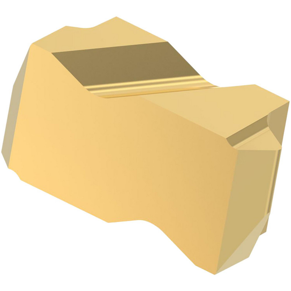 Kennametal - Threading Insert: 3 Size, J Style, KCU10B Grade ...