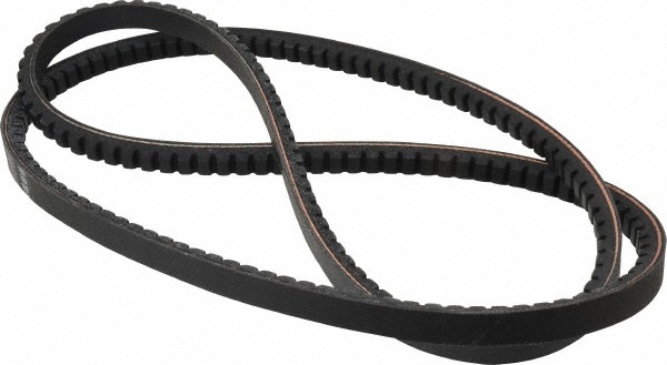 Browning - BX66 Section BX, 21/32" Wide, 69" Outside Length, Gripnotch ...