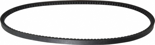 Browning - BX44 Section BX, 21/32" Wide, 47" Outside Length, Gripnotch ...