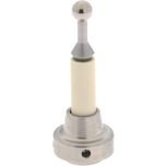 SPI - Test Indicator Stylus: Use with SPI 13-156-6 & 14-476-63D ...