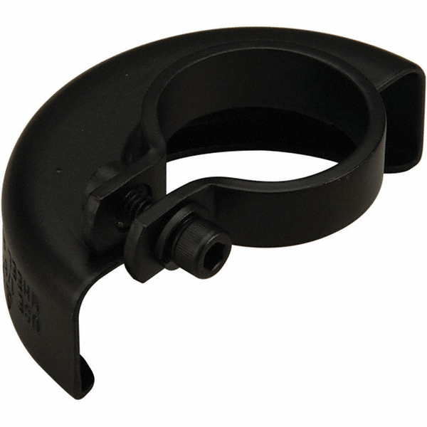 Dynabrade - Power Grinder, Buffer & Sander Parts: Product Type: Cut-Off ...