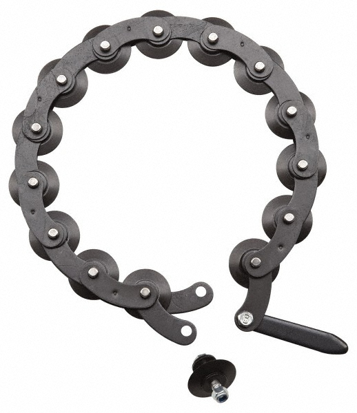 Proto - Proto Replacement Plier Chain: | MSC Direct