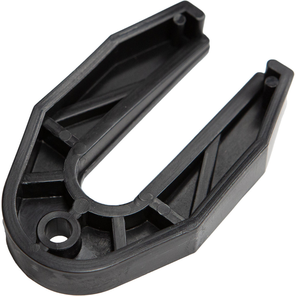Cedarberg - Coolant Hose Tools: For Use With: 3/4 Snap-Loc System ...
