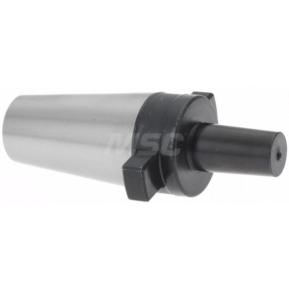 Collis Tool - JT33 Inside Taper, 0.624" Nose Dia, Rotary Tool Holder ...