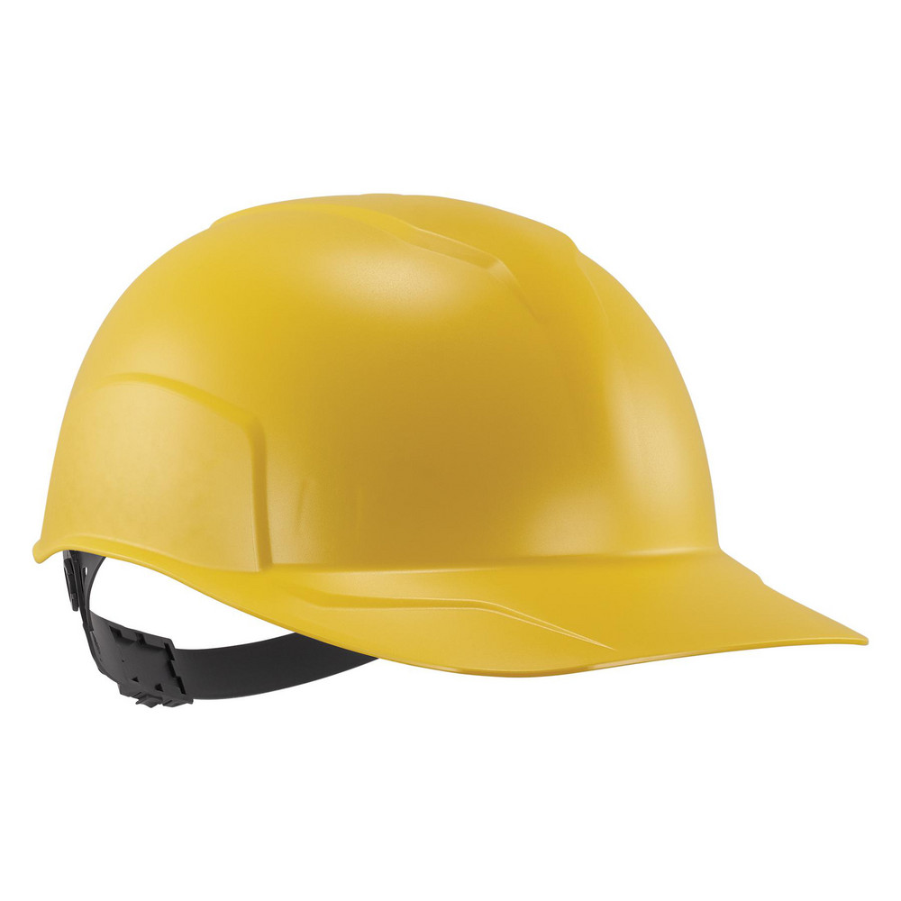 Ergodyne - Bump Caps: Bump Cap Type: Front Brim Bump Cap; Type: Hard ...