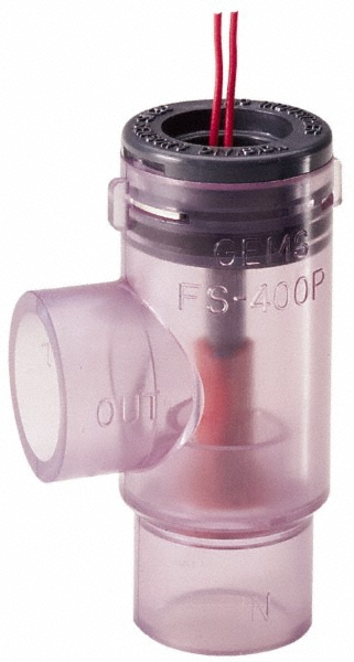 MSC Industrial Supply Co.