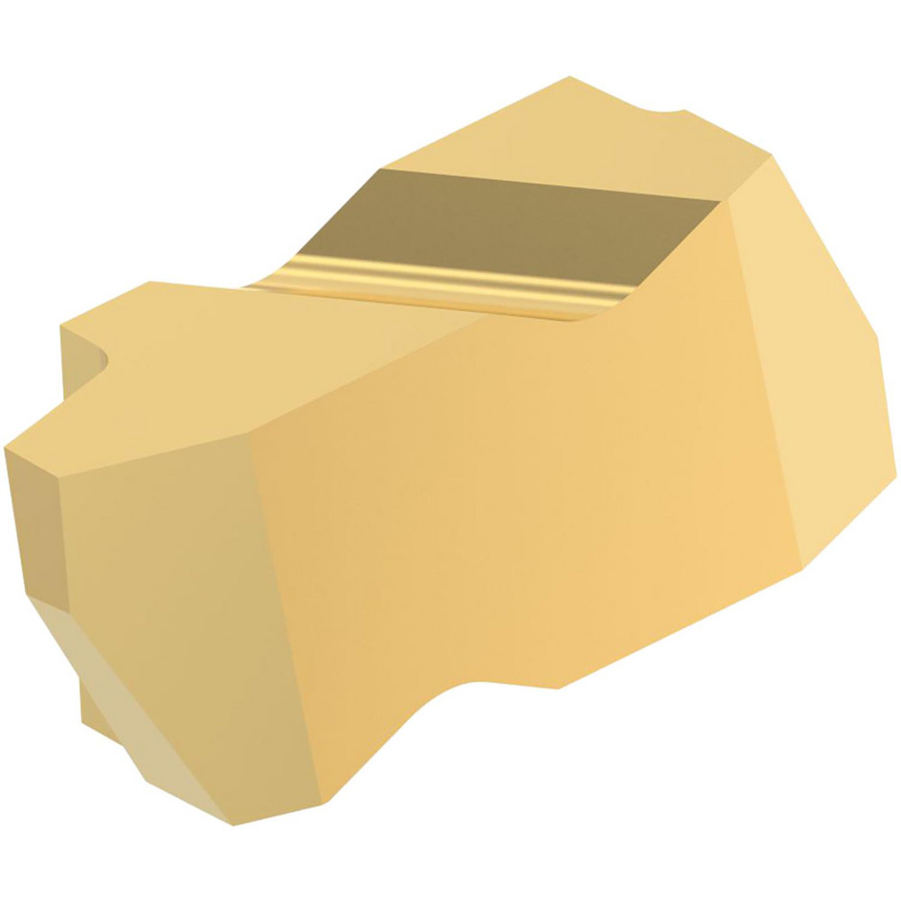 Kennametal - Threading Insert: 6 Size, A Style, KCU10B Grade ...