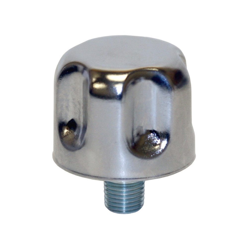 Buyers Products - Hydraulic Filtration Accessories: Type: Breather Cap ...