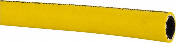 Continental ContiTech - 500' Long, -20 to 200°F, Nitrile High Temp ...