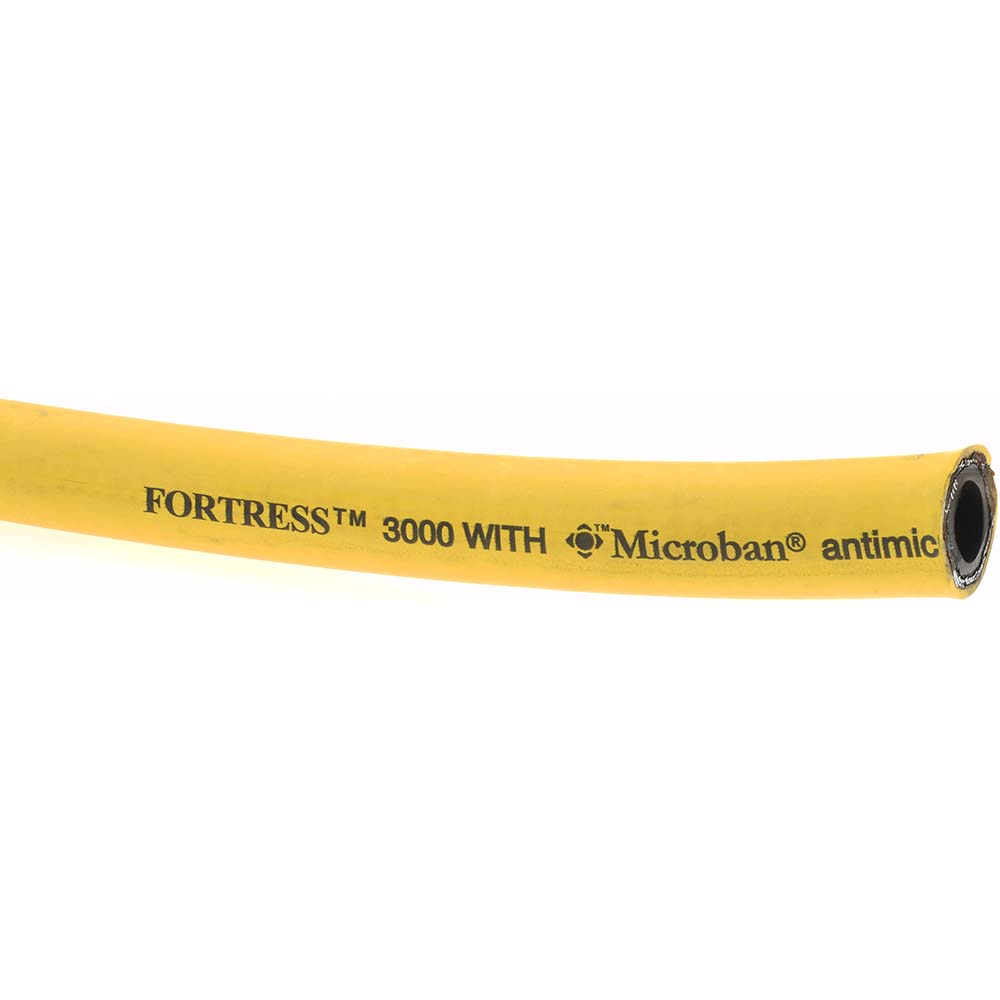 Continental ContiTech - 500' Long, -20 to 200°F, Nitrile High Temp ...