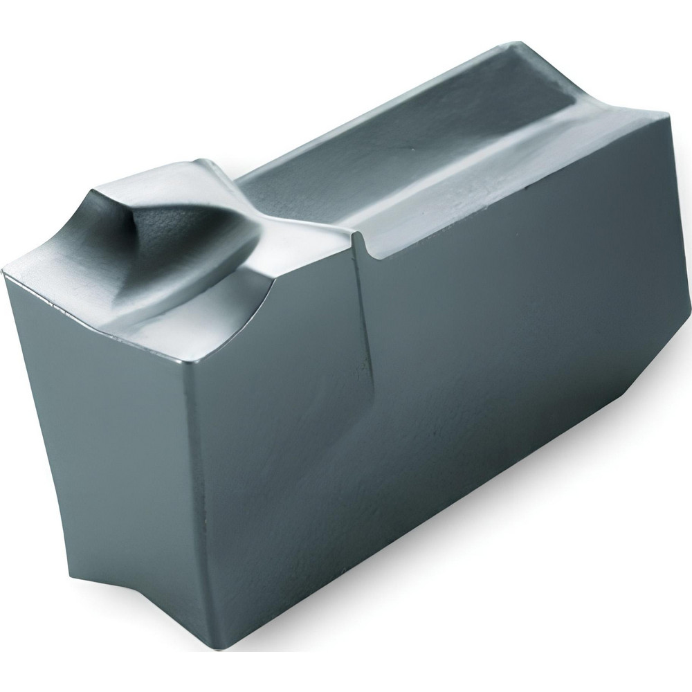 Ingersoll Cutting Tools - Cut-Off Insert: TIMJ4.8 K10, Carbide, 0.1890 ...