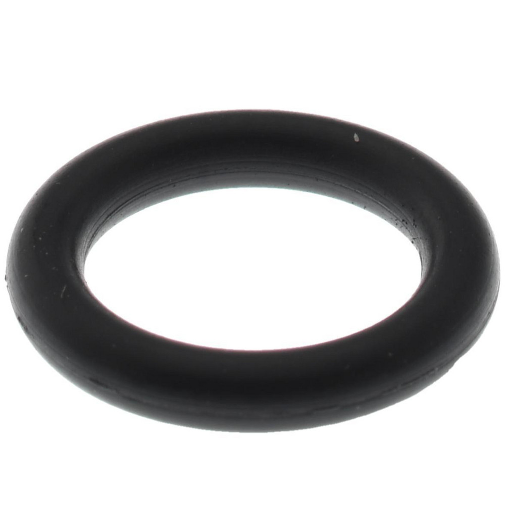 Value Collection - O-Ring: 11.12 mm OD, 7.65 mm ID, 1.78 mm Thick, Dash ...