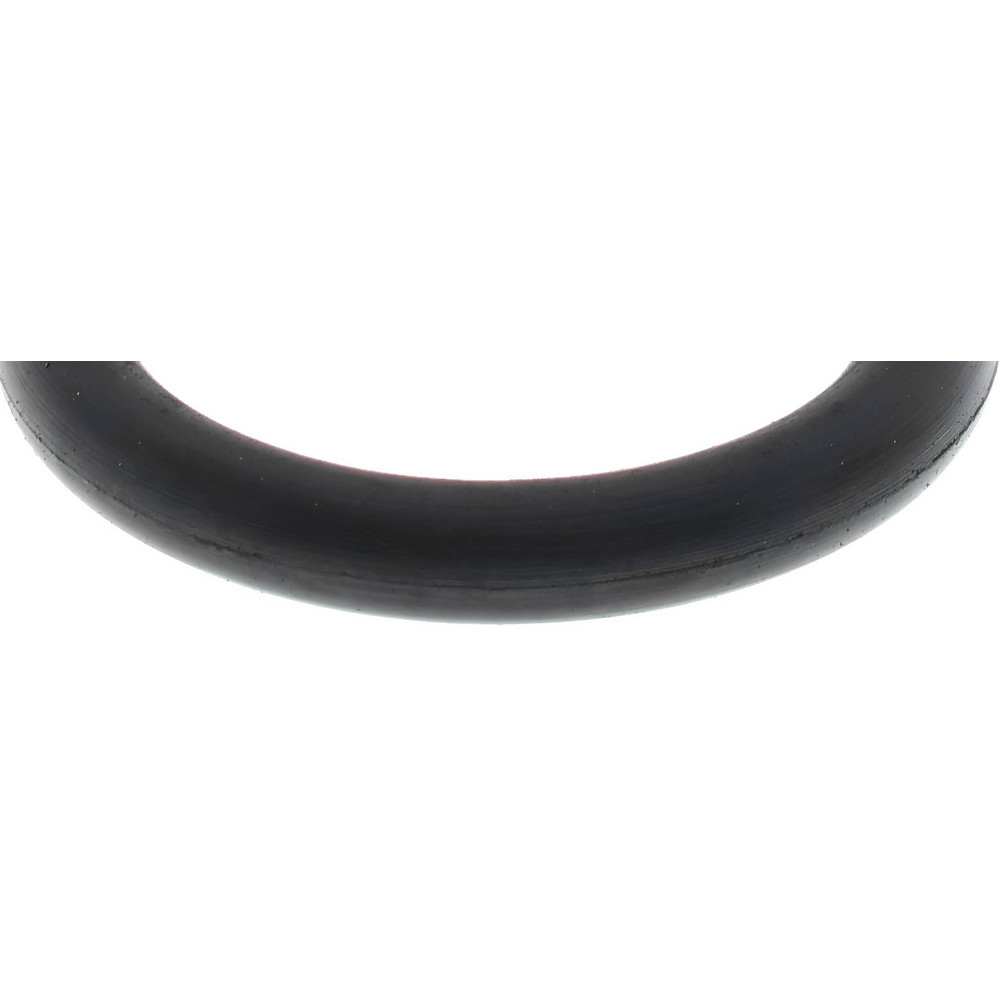 Value Collection - O-Ring: 1/2" OD, 3/8" ID, 1/16" Thick, Dash 012 ...
