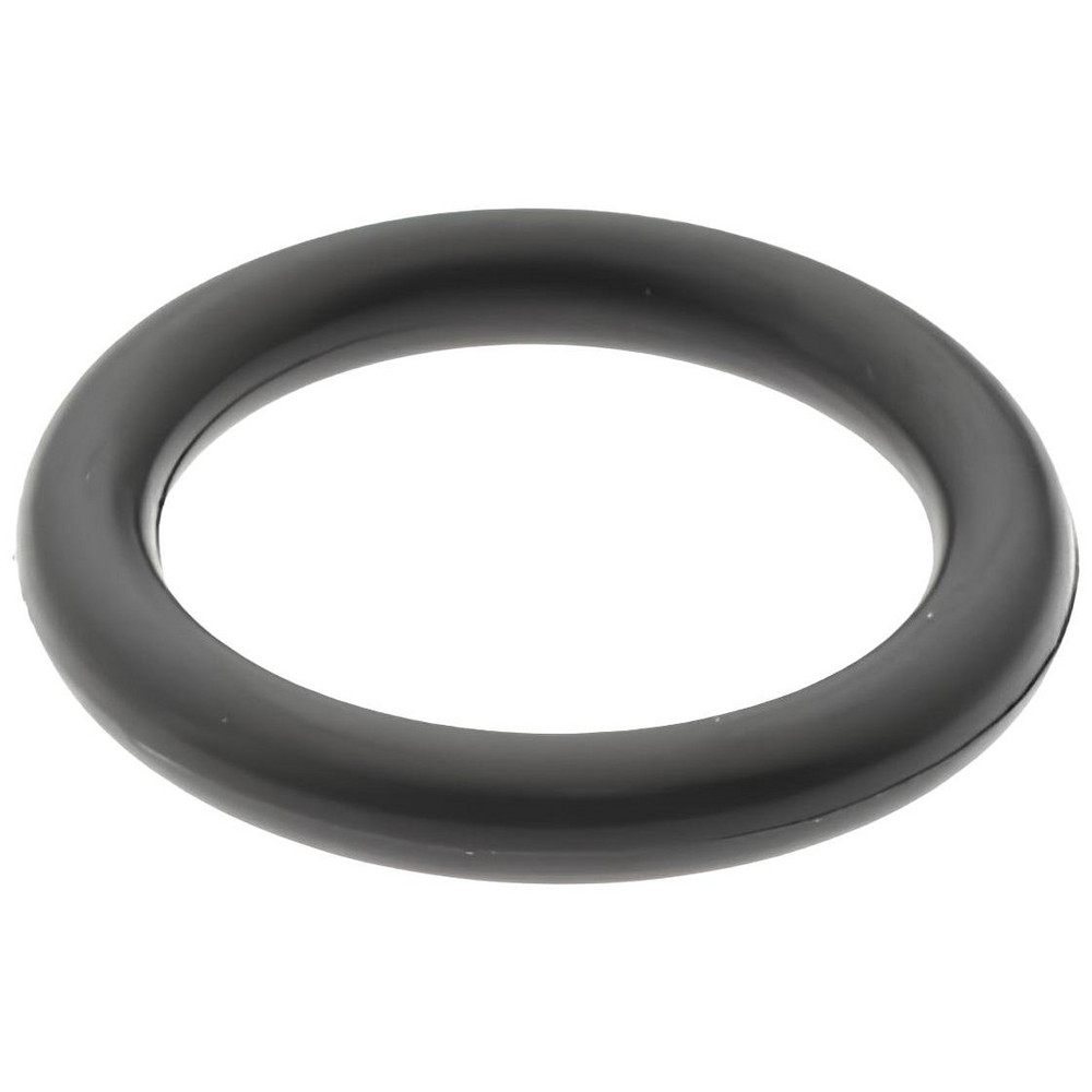 Value Collection - O-Ring: 19.00 mm OD, 13.94 mm ID, 2.62 mm Thick ...