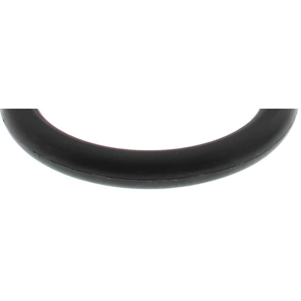 Value Collection - O-Ring: 5/8" ID, 3/32" Thick, Dash 114, Buna-N | MSC ...