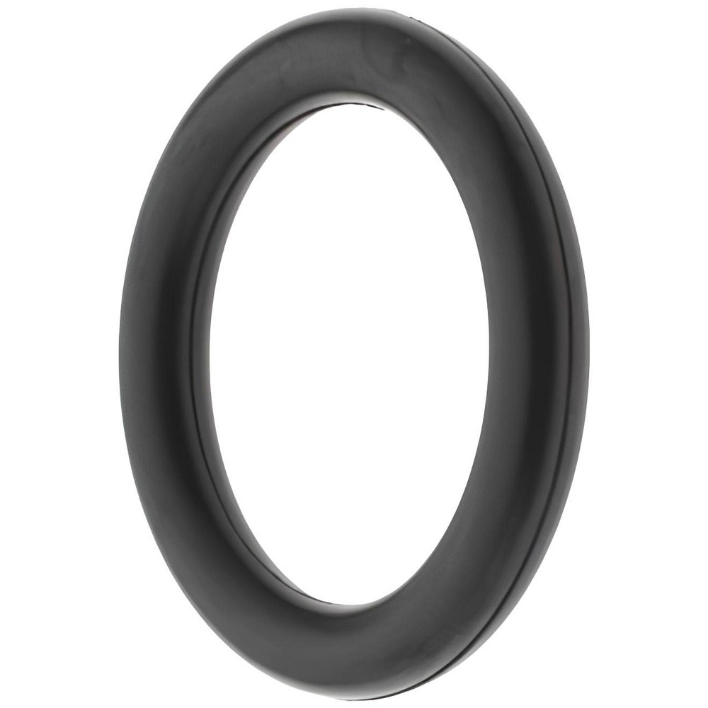 Value Collection - O-Ring: 1" OD, 3/4" ID, 1/8" Thick, Dash 210, Buna-N ...