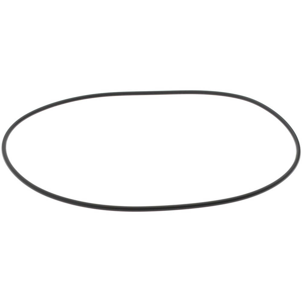 Value Collection - O-Ring: 8-3/4" OD, 8-1/2" ID, 1/8" Thick, Dash 268 ...
