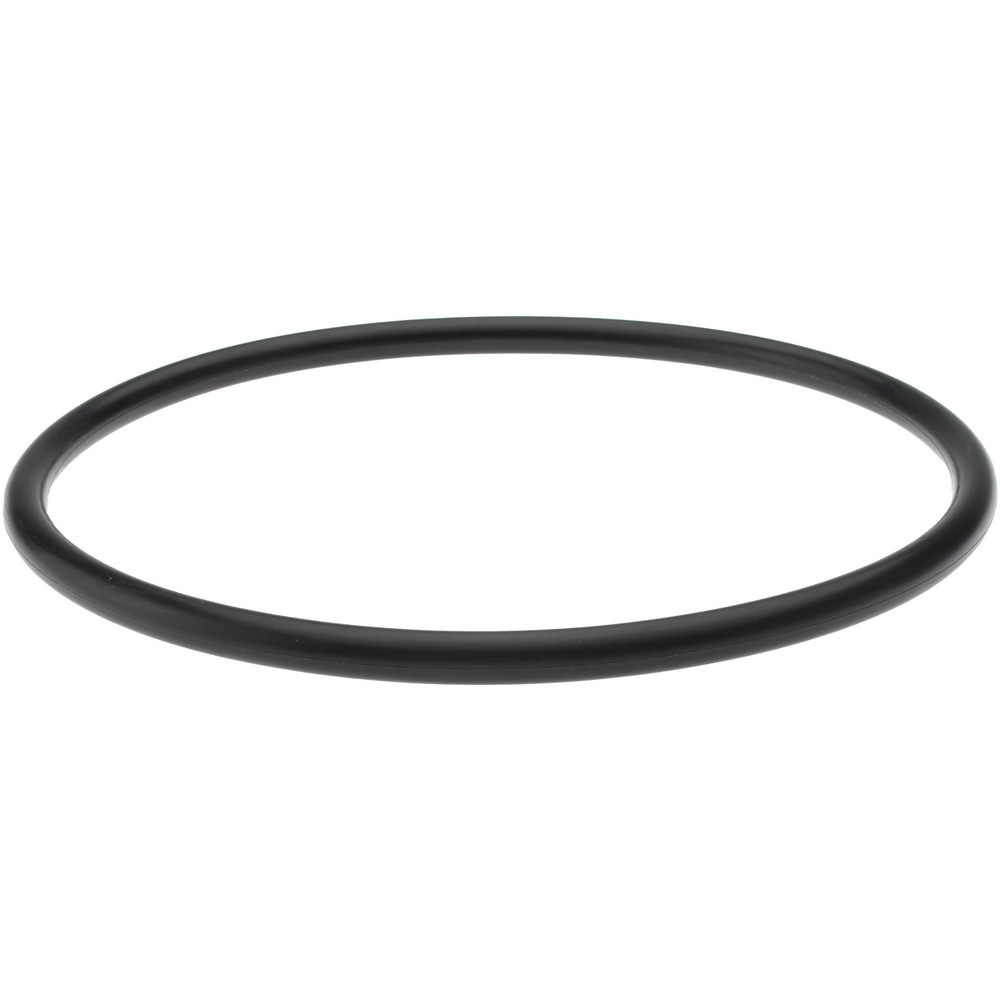 Value Collection - O-Ring: 6" OD, 5-1/2" ID, 1/4" Thick, Dash 433, Buna ...