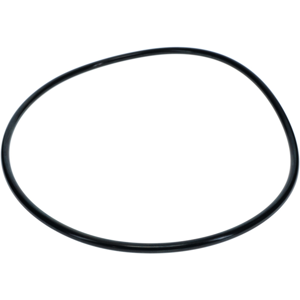 Value Collection - O-Ring: 9-1/2" OD, 9" ID, 1/4" Thick, Dash 447, Buna ...